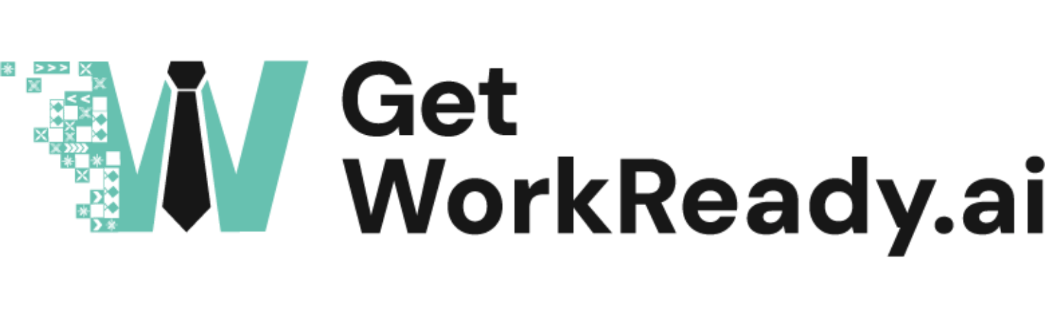 GetWorkReady.AI